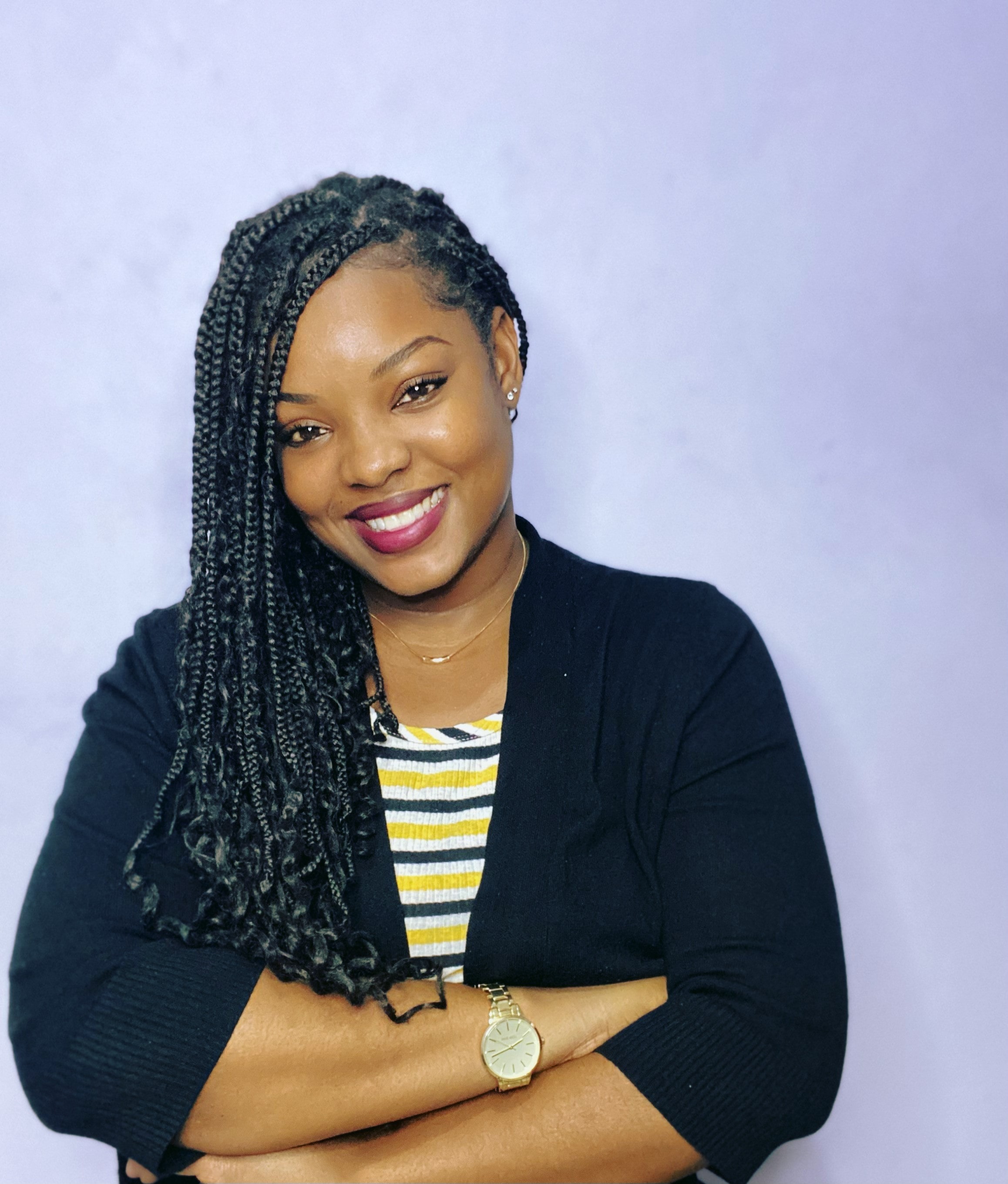 Grace Co-op Credit Union | Contact